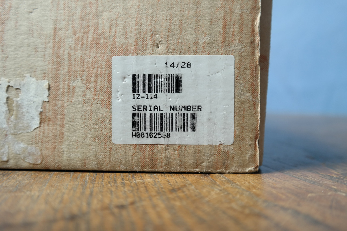 SAM 5260 — Postimages