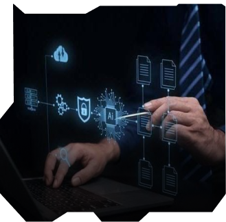 Techfest | IIT Bombay