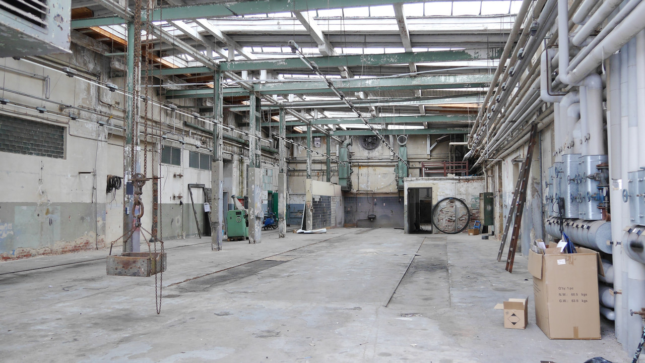 Bild 71 — Postimages