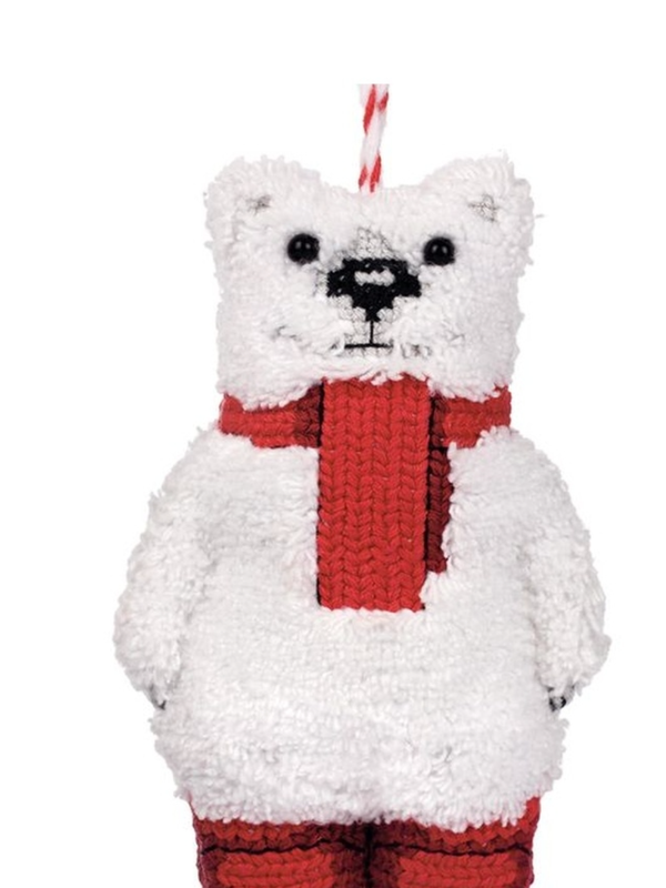 мишка — Postimages