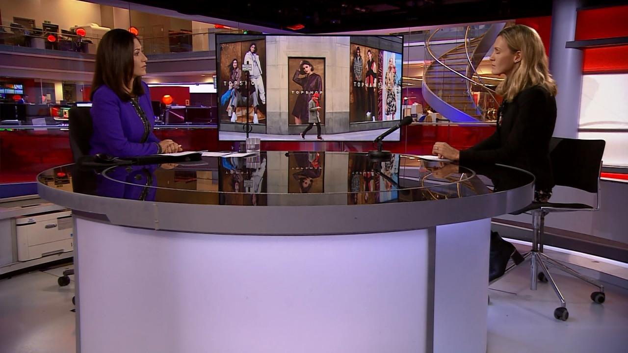 BBC News BBC ONE HD 2020 11 29 2 ts snapshot 18 31 [2020 11 30 01 56 49 ...