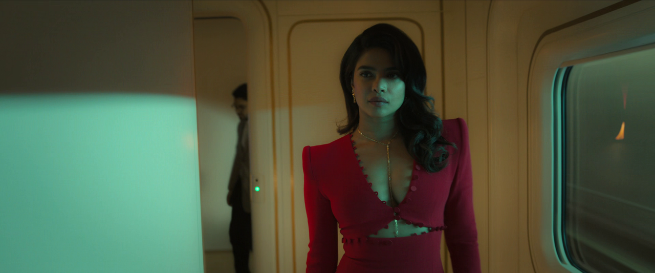 vlcsnap 2023 04 28 13h30m04s502 — Postimages