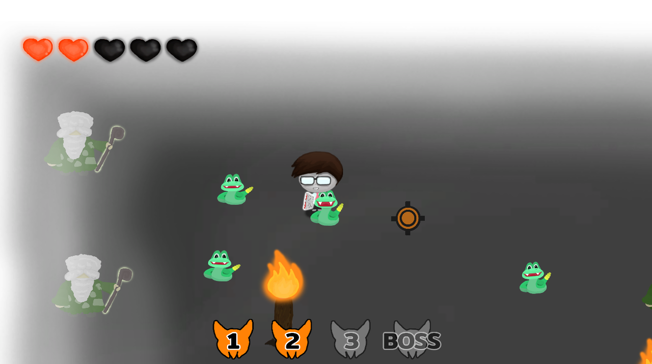 asdsd — Postimages