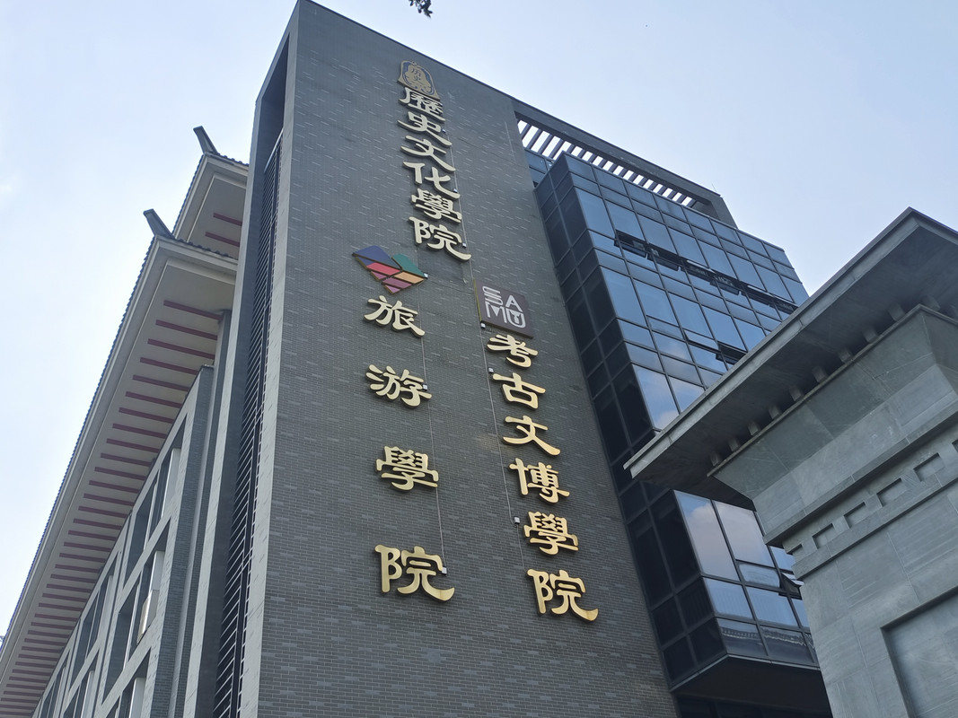 6 1 1 2 — Postimages