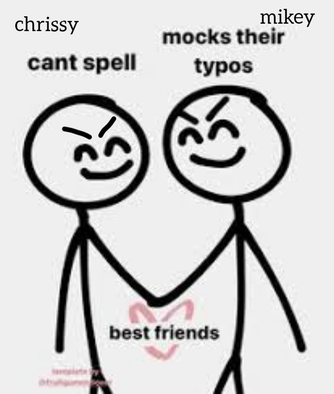 Polish 20230228 183114398 — Postimages