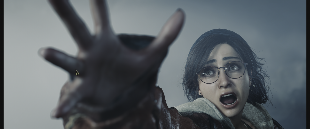 Monster Hunter Wilds 2025 03 01 01 52 10 154 After — Postimages