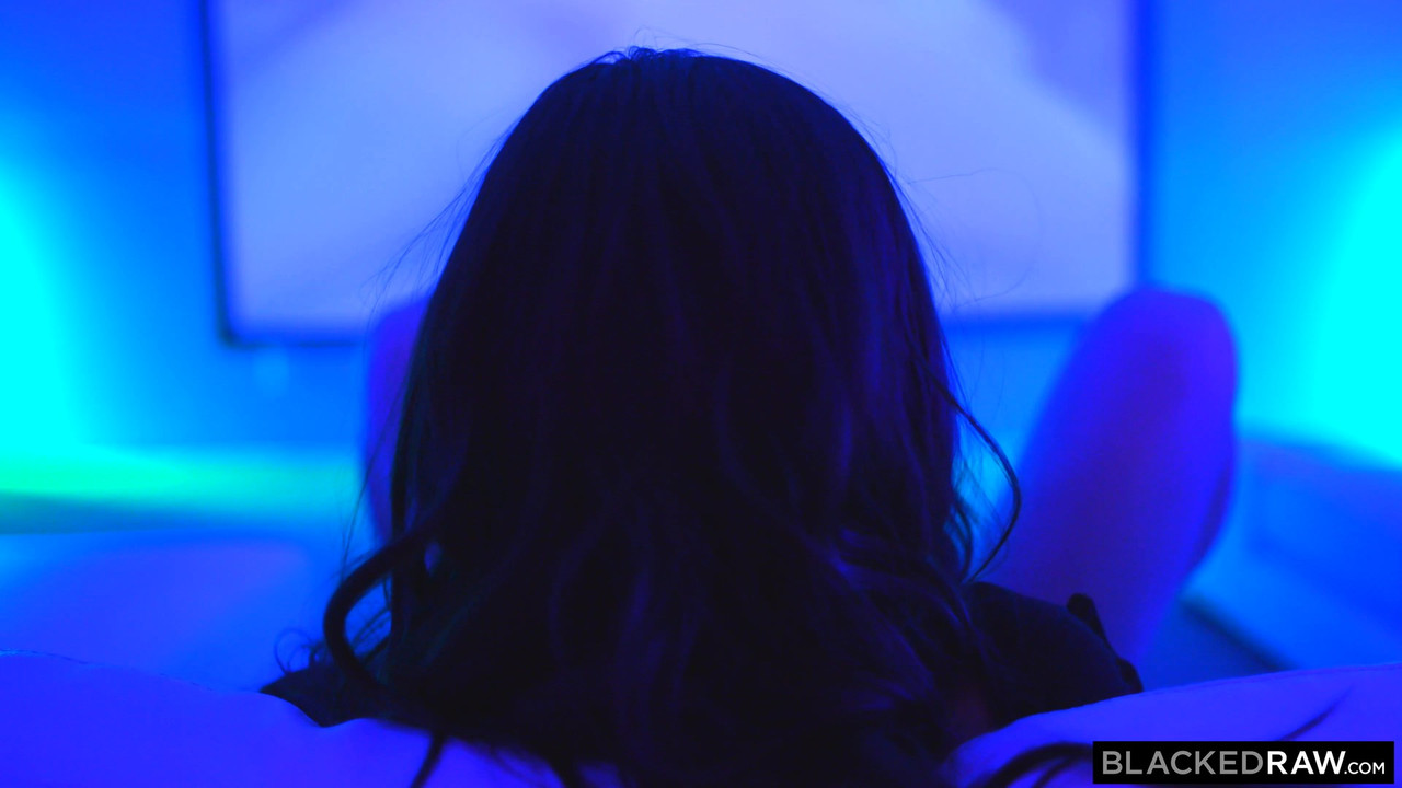 Emily Willis Double Play BLACKEDRAW mp4 0001 — Postimages