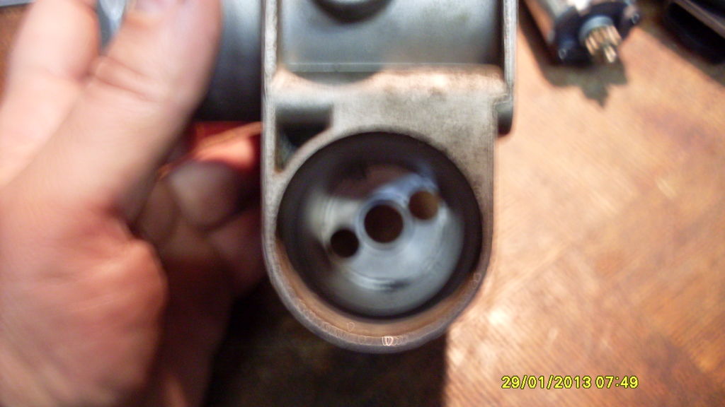 cxca2001 — Postimages