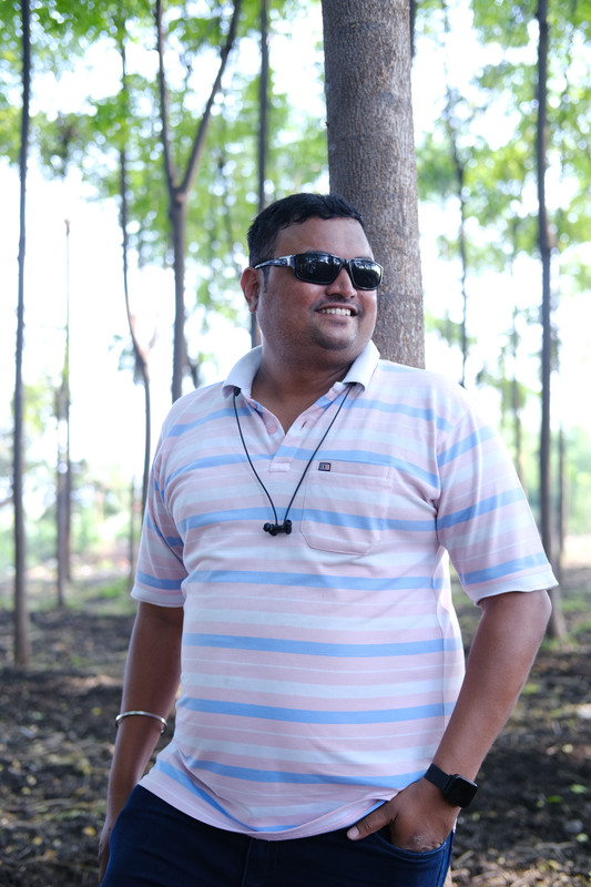 DSCF1415 — Postimages