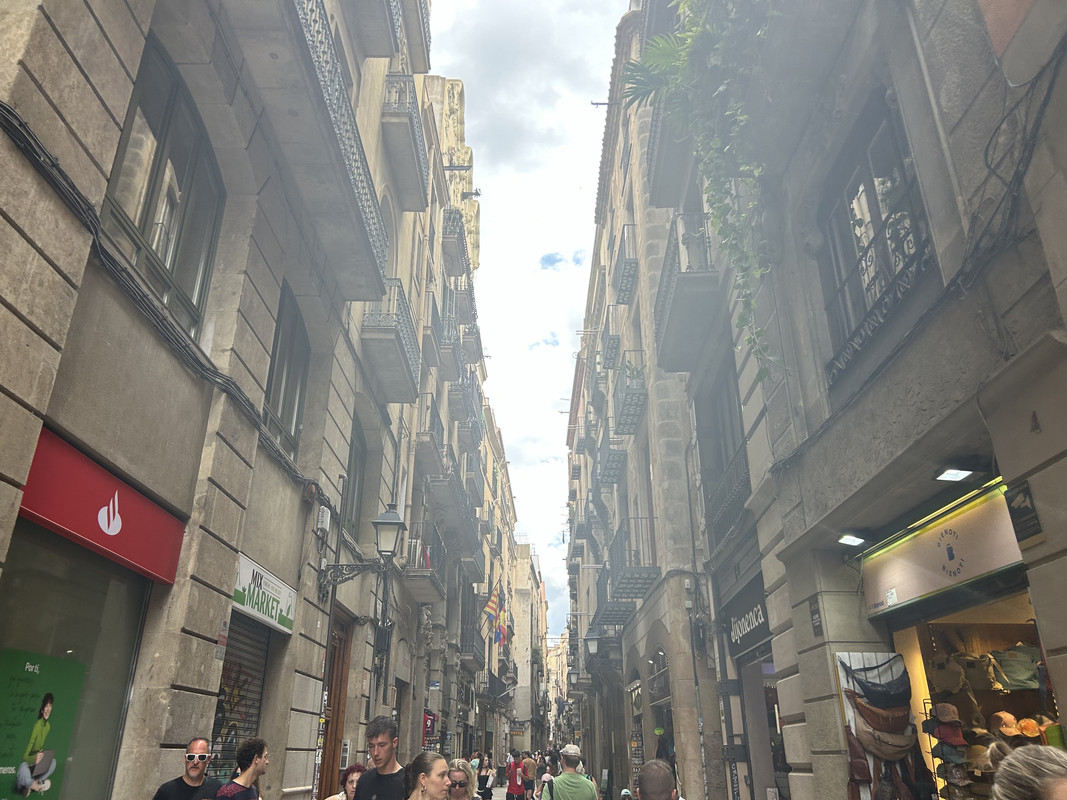 IMG 1160 — Postimages