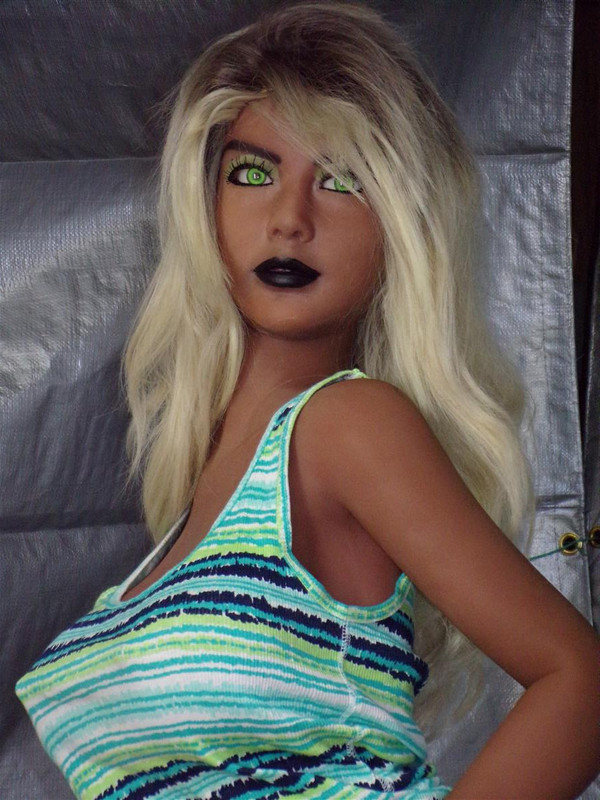 101 0124 — Postimages