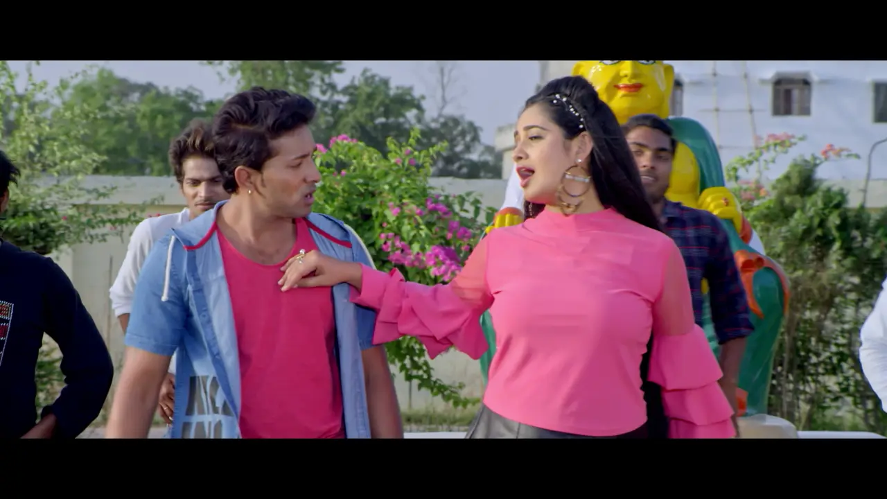 f 224 — Postimages