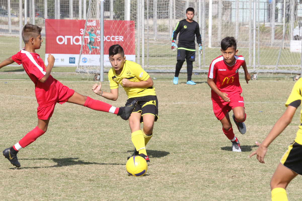 KOS 8259 — Postimages