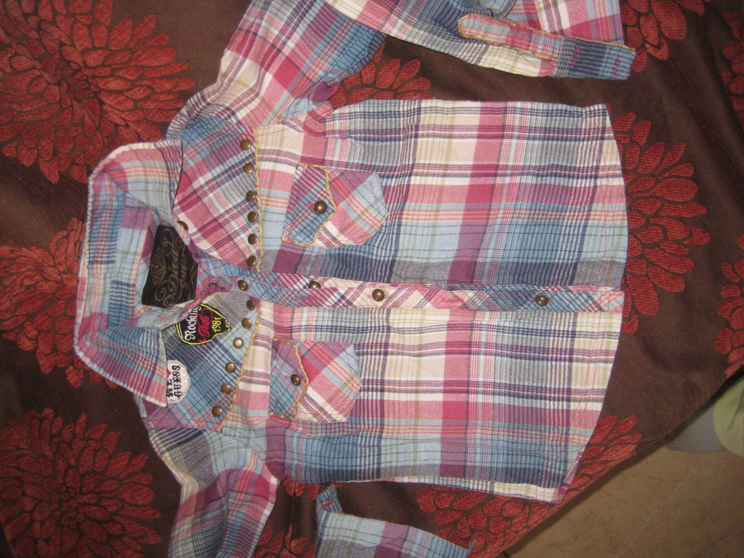 IMG 3277 — Postimages