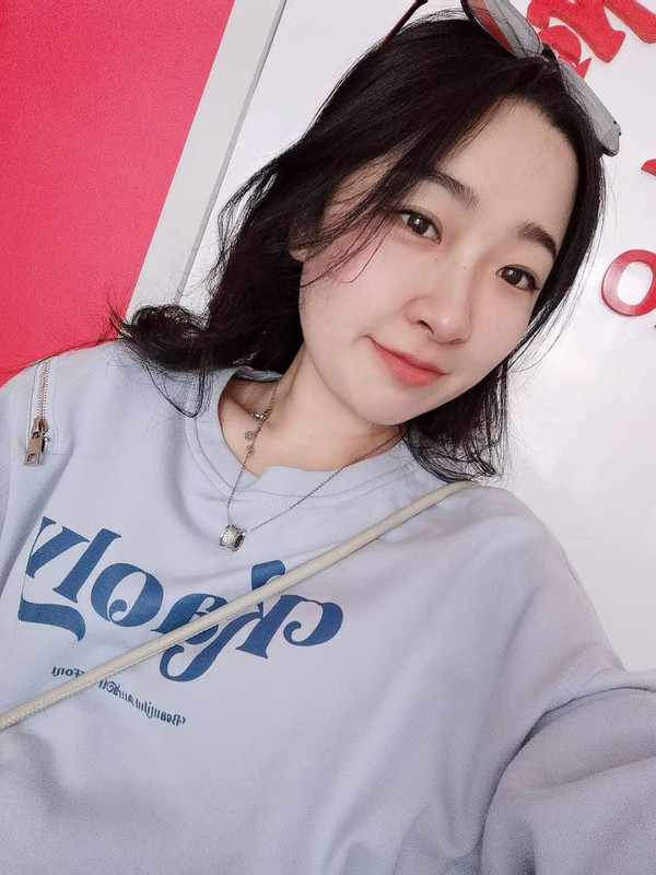 So Cute Girl Bj Scandal