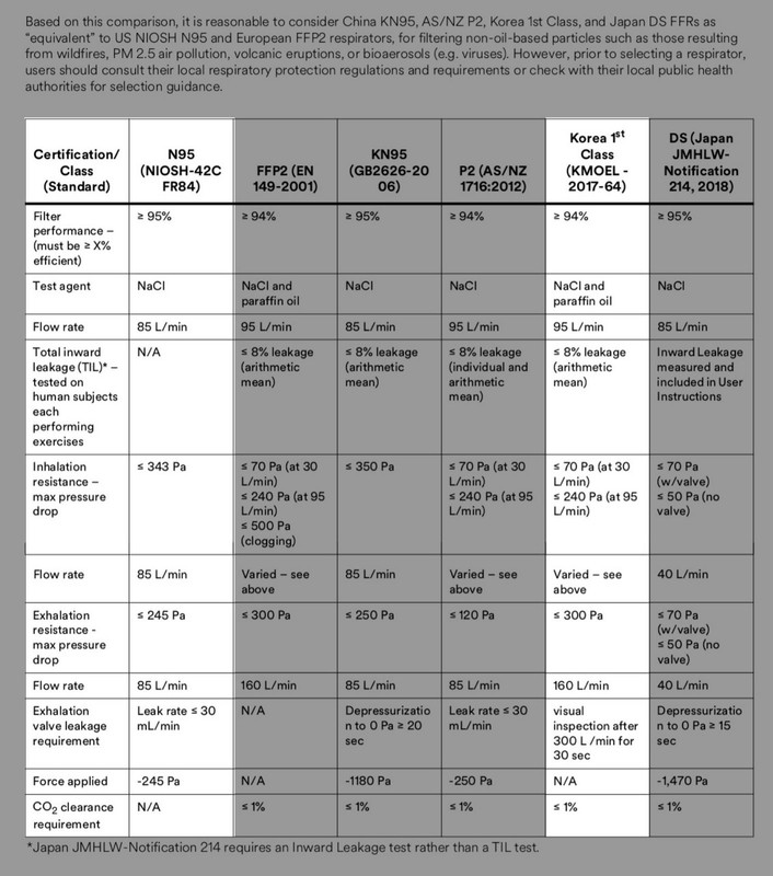 main qimg 084c08ae819c4f3de37bc70578191520 — Postimages