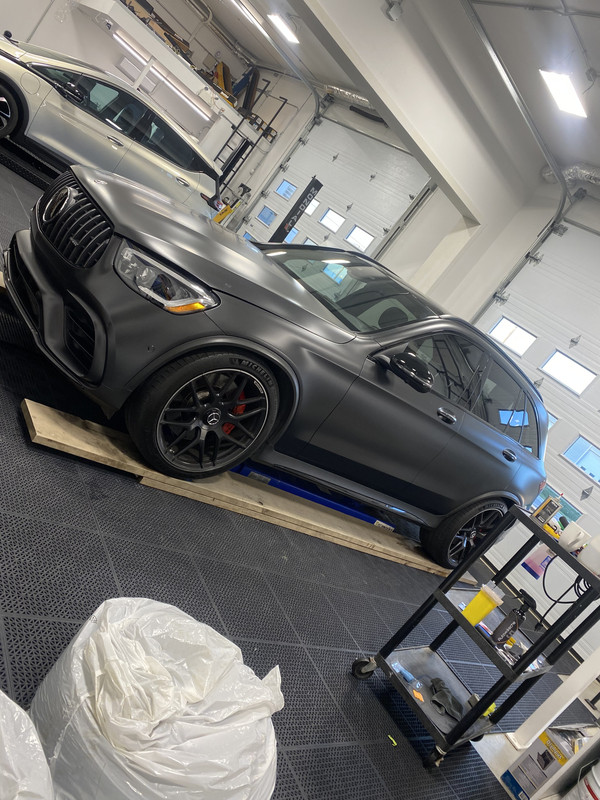 4 F4 B99 AE D479 41 F0 8 F84 049 BCD8 EA142 — Postimages