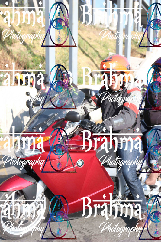 IMG 0036 — Postimages