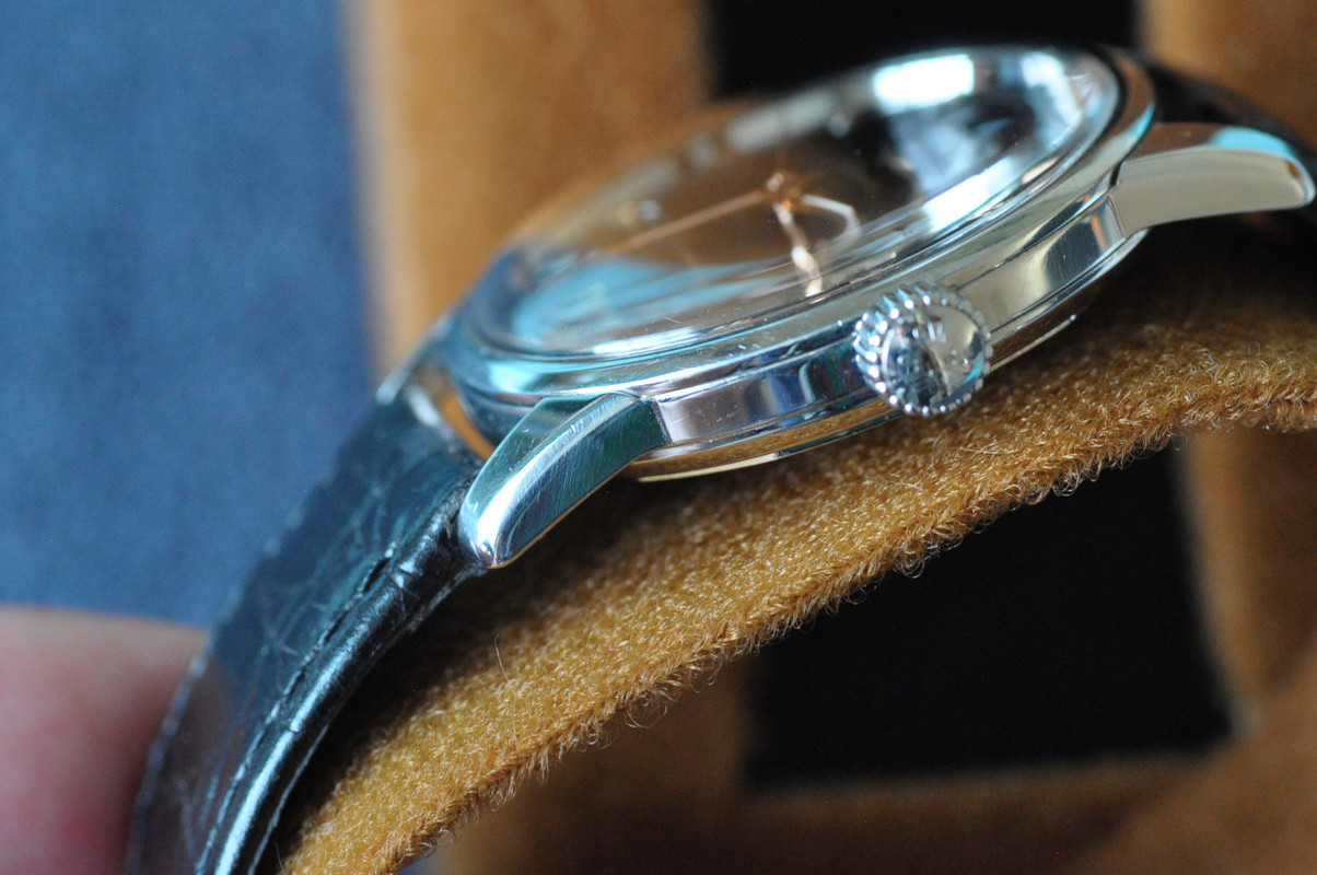 DSC 0243 — Postimages