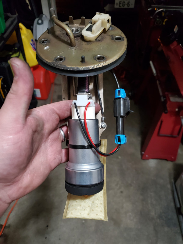 20200218 223555 — Postimages