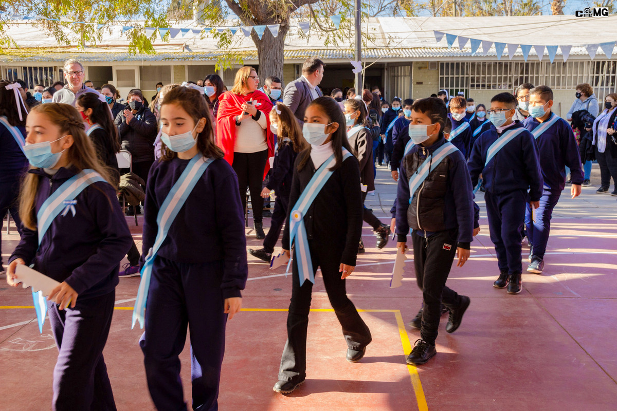 IMG 3298 INTERNET — Postimages