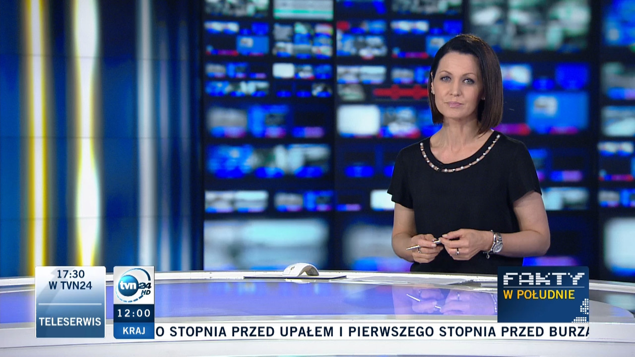 Diana Rudnik 190626 tvn24 ts snapshot 00 16 280 — Postimages