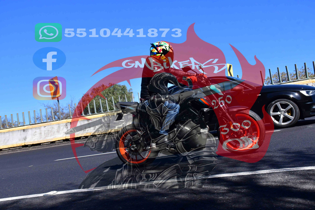 CH2 3071 — Postimages