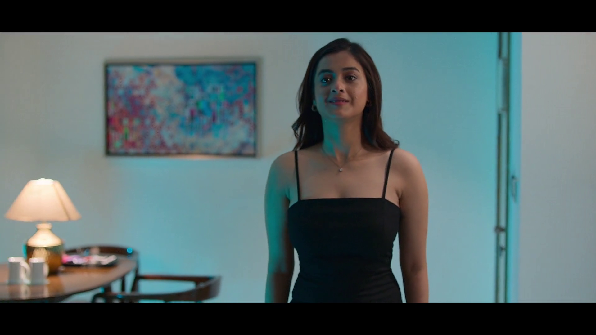 vlcsnap 2024 03 18 23h25m11s296 — Postimages