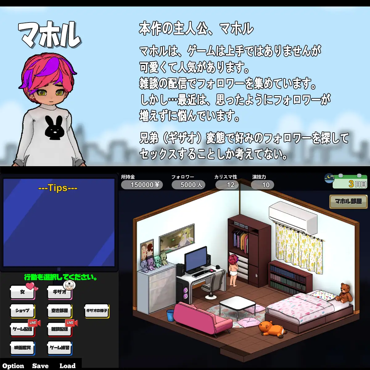 L1 1013 003 005 — Postimages