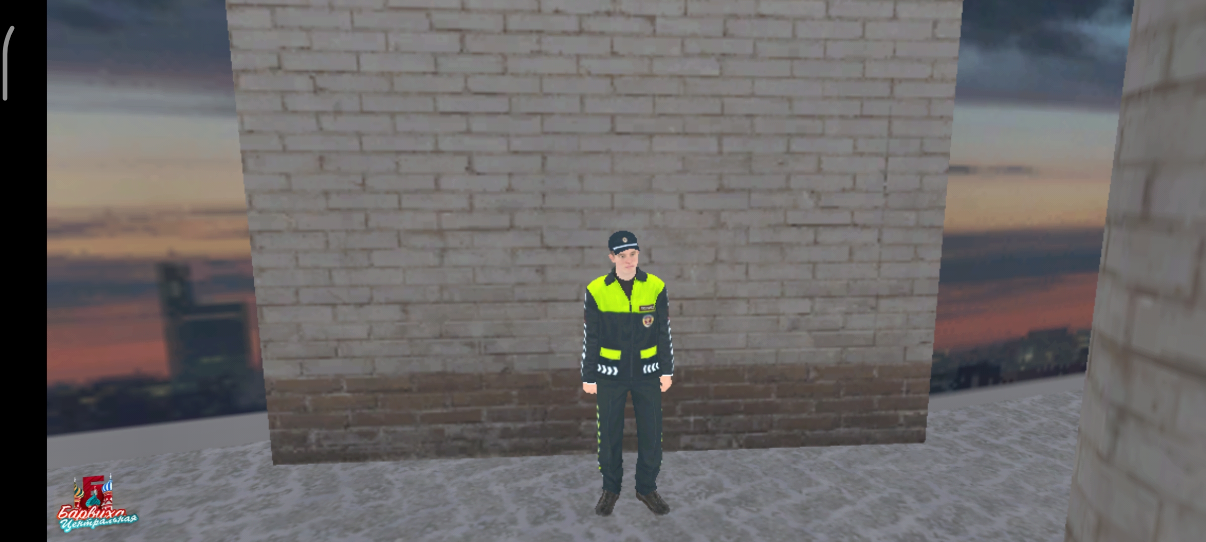 Screenshot 2022 12 09 14 31 43 187 com barvikha launcher — Postimages