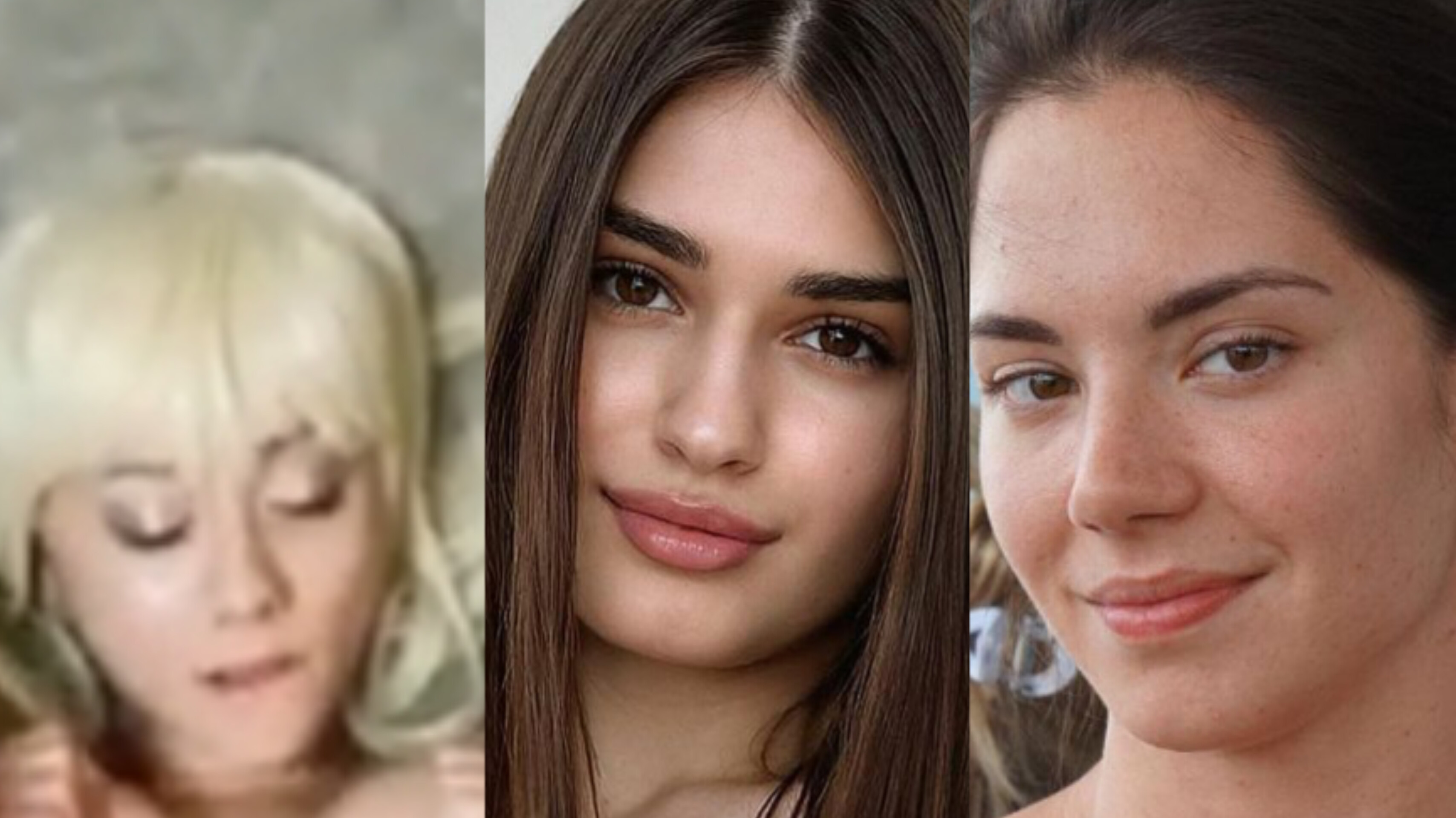 In Shot 20230726 225027517 — Postimages