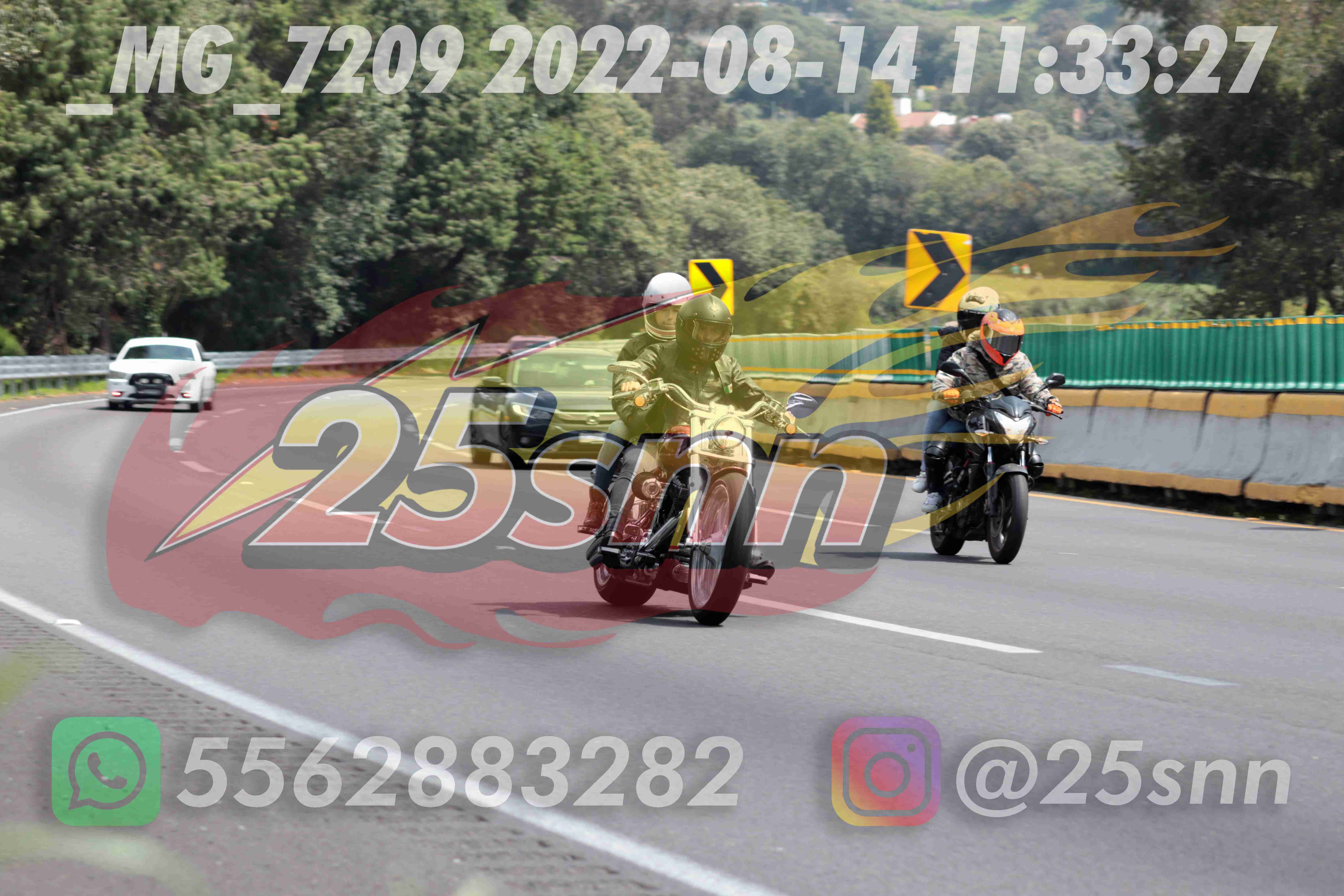 MG 7209 — Postimages