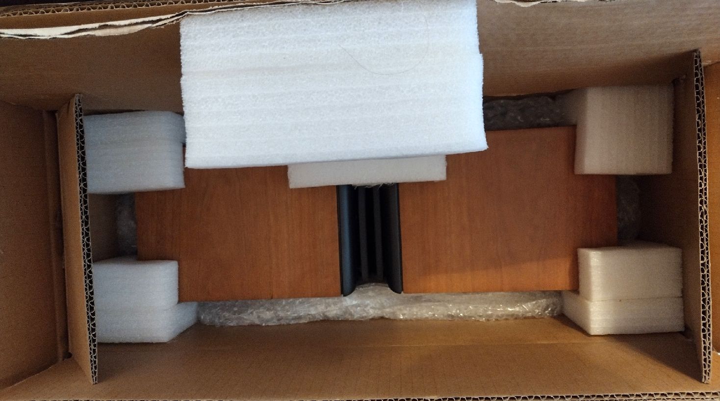 ATC INTERNAL BOX — Postimages