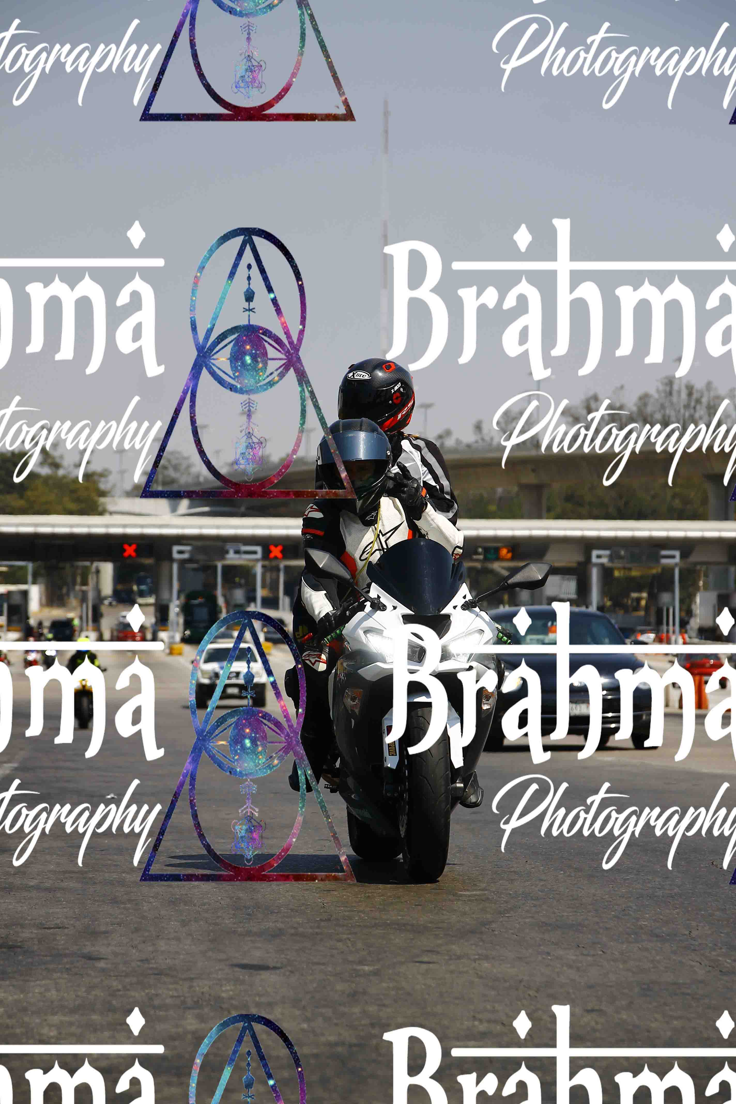 MG 2712 — Postimages