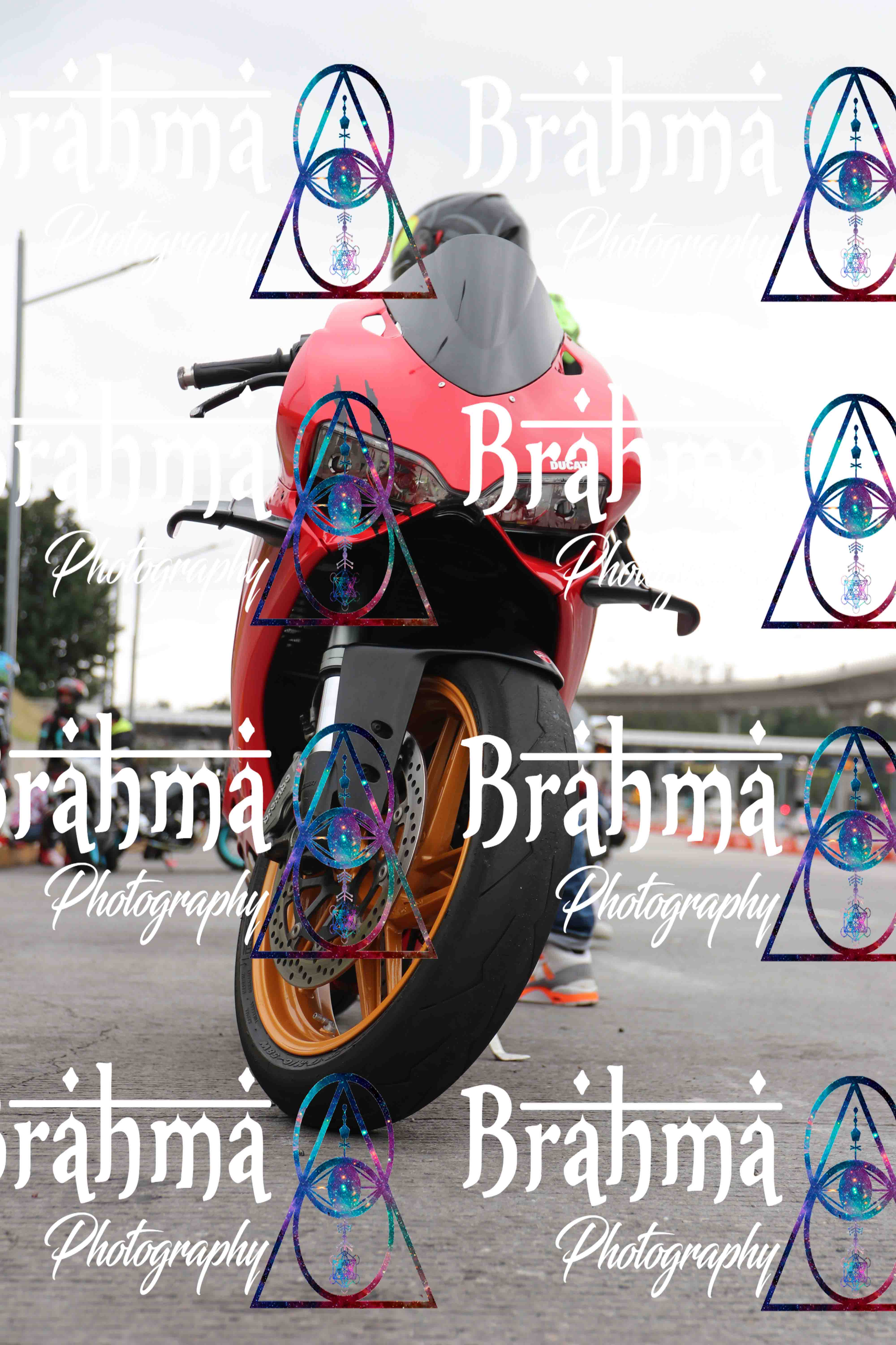 IMG 2710 — Postimages