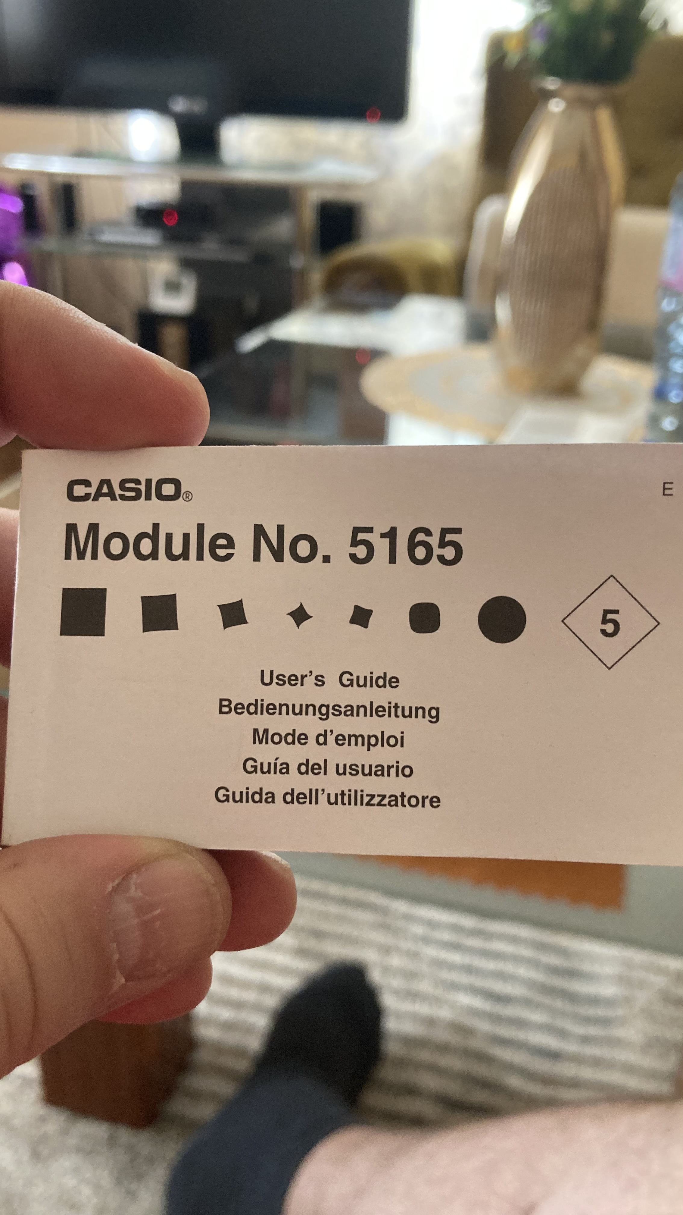 IMG 7643 — Postimages