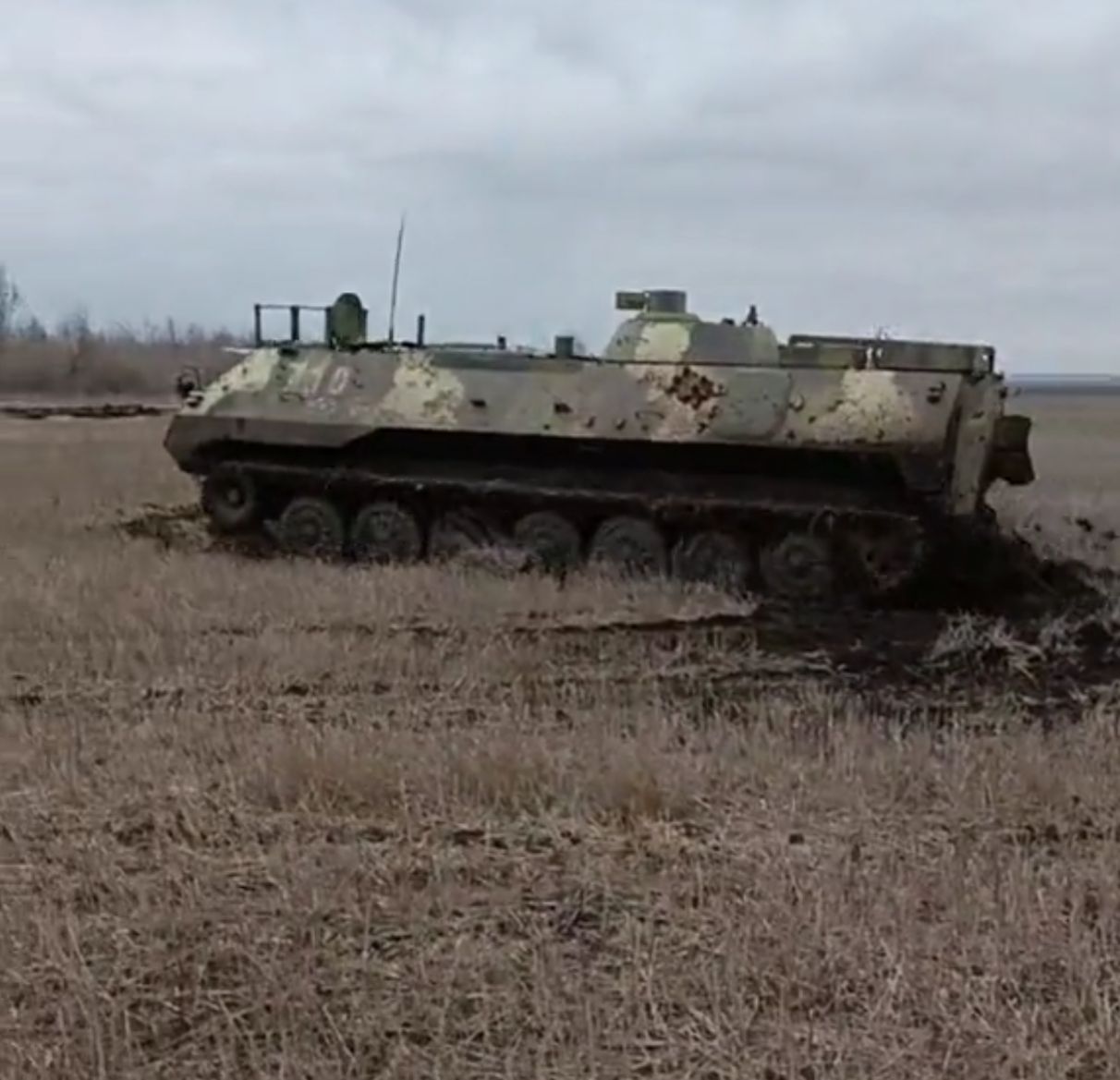 1003 1 V13 capt 01 01 23 — Postimages