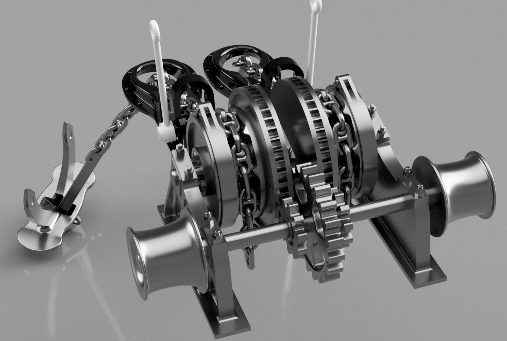 Screenshot 2020 11 23 00 05 11 230 — Postimages