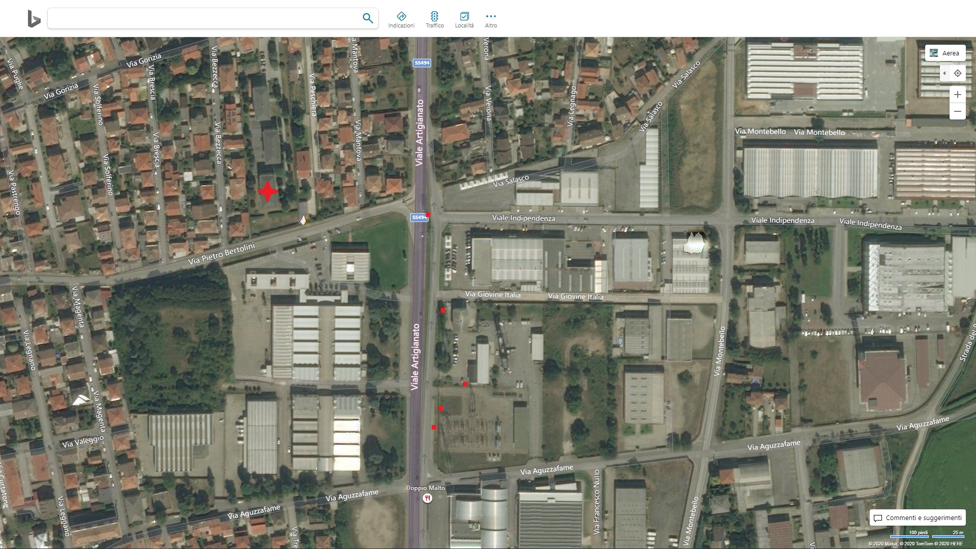 Desktop Screenshot 2020 09 21 16 17 21 96 — Postimages