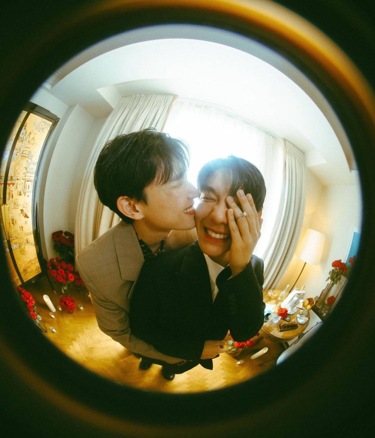 w1200 13 — Postimages