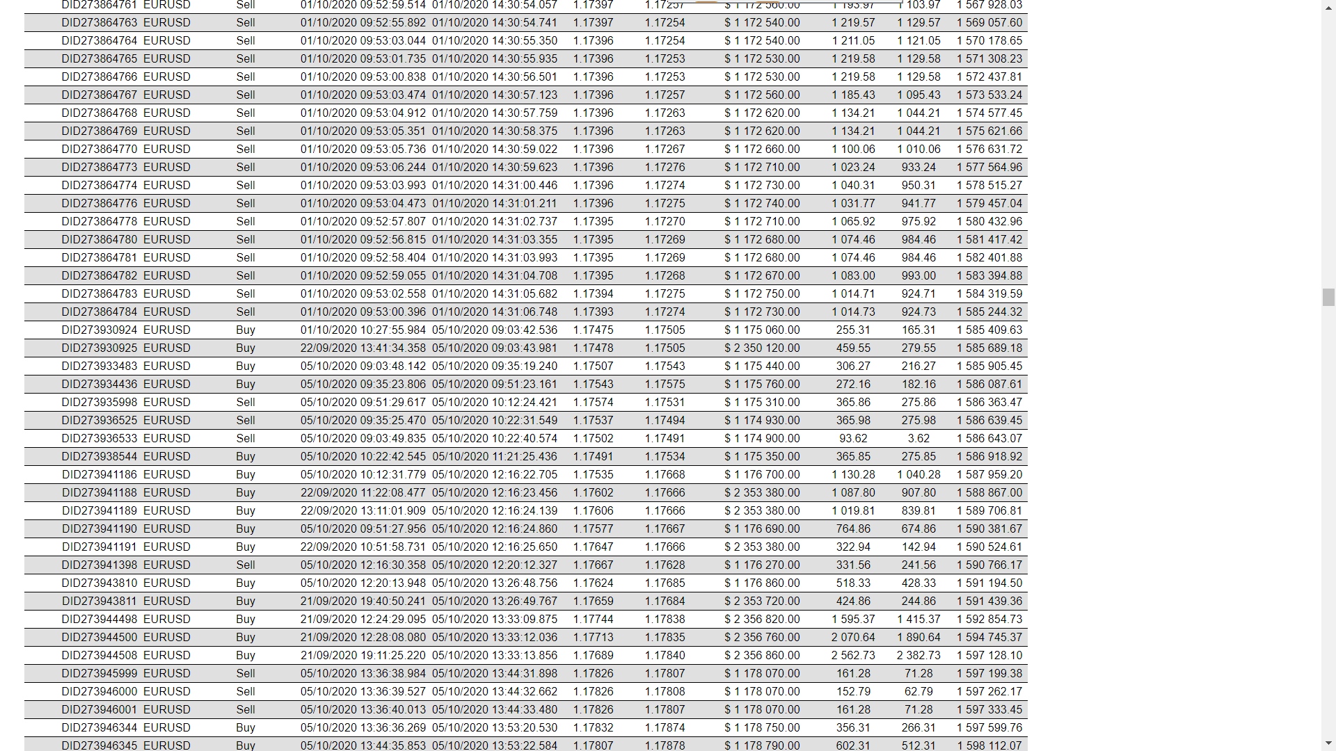 temp 13435 — Postimages