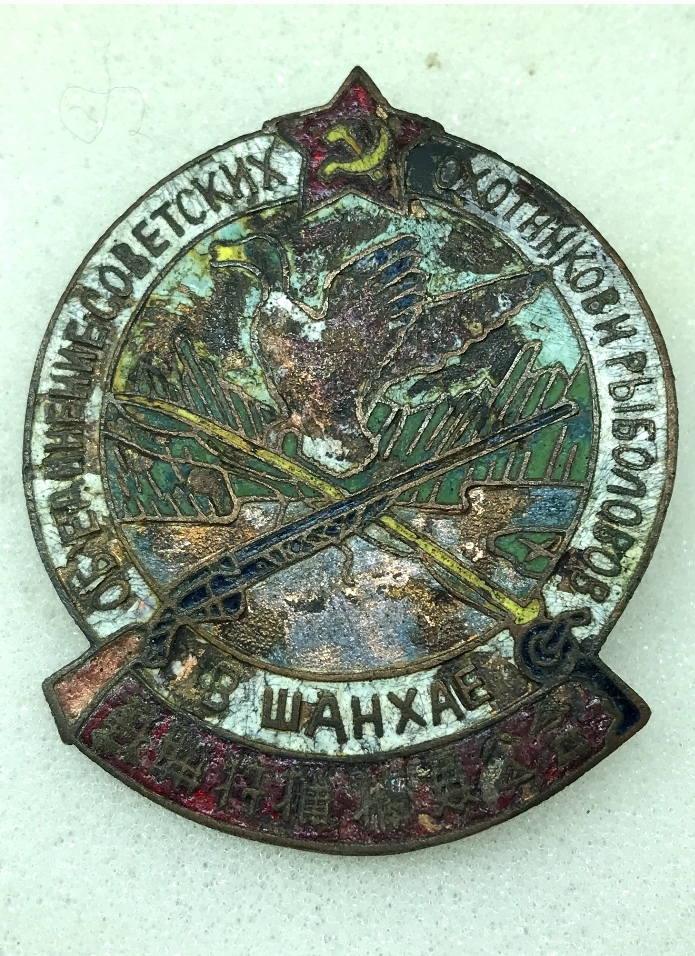 Screenshot 20231123 153807 Gallery — Postimages