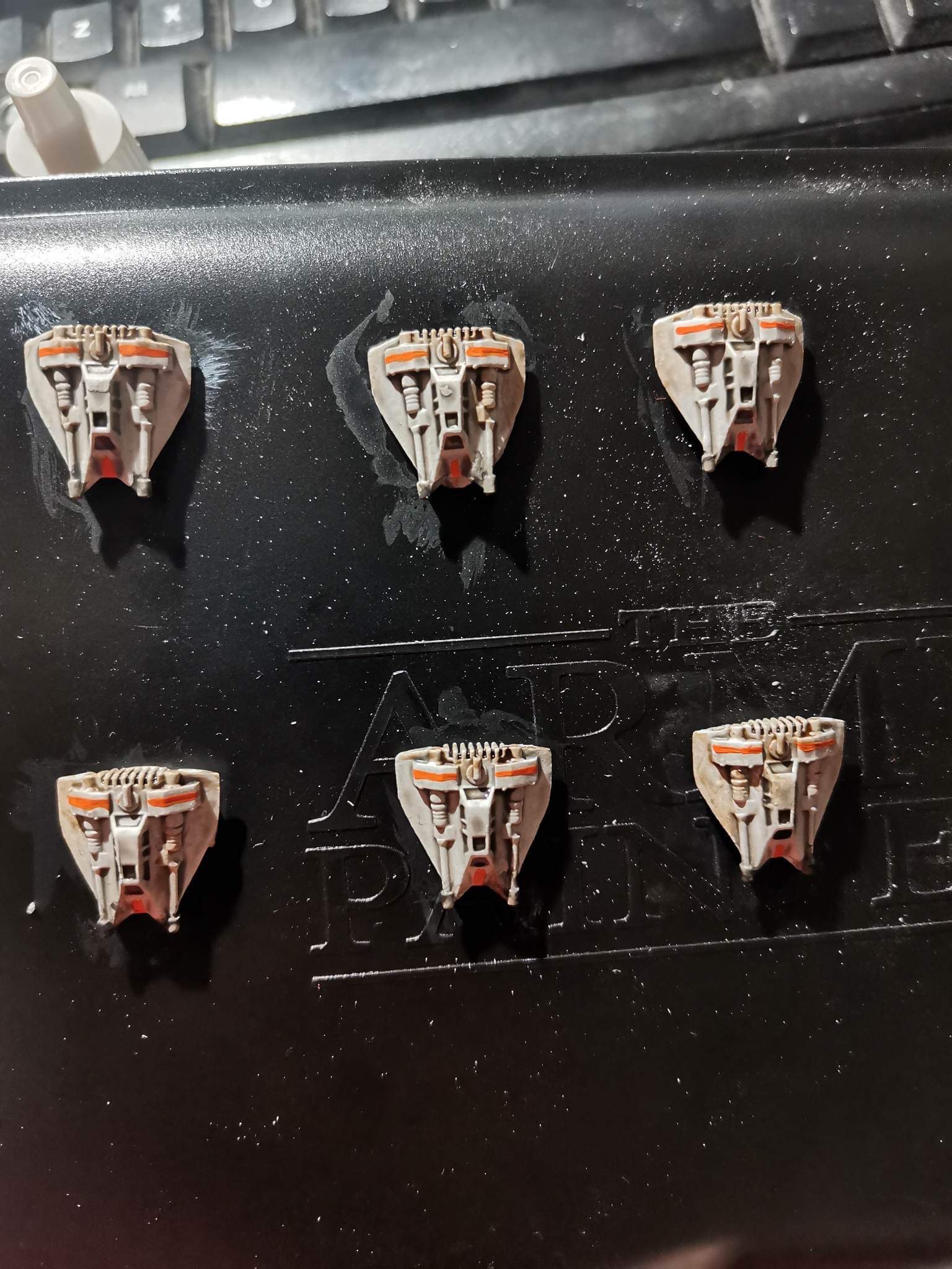 IMG 8178 — Postimages