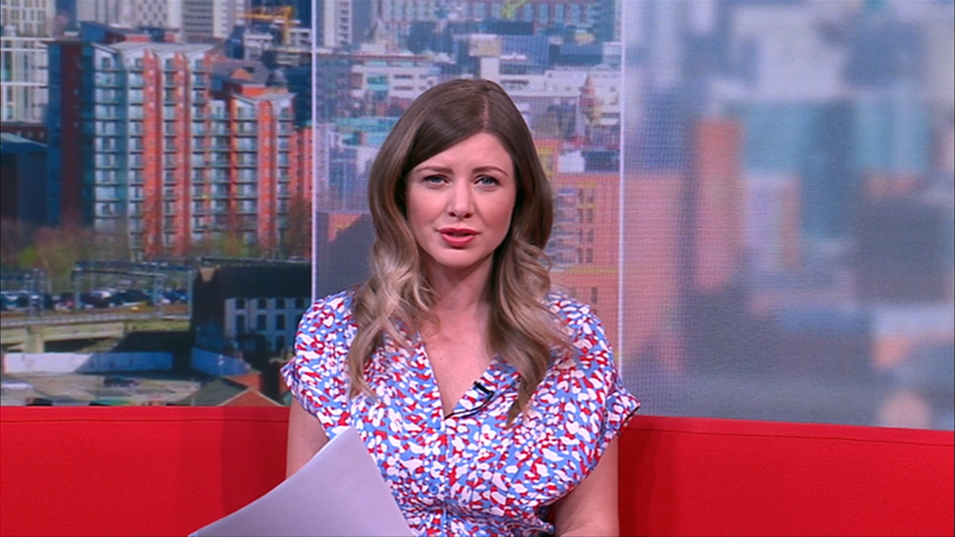 05 21 17 48 57 ts snapshot 07 36 083 — Postimages