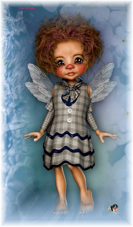 81a1c45b4825afd426be6b10f9df6b74 — Postimages