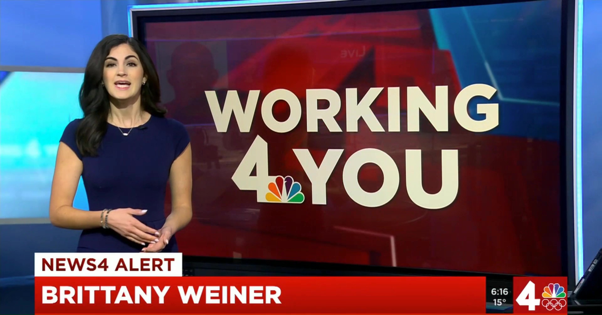 LN 20219 00048 — Postimages