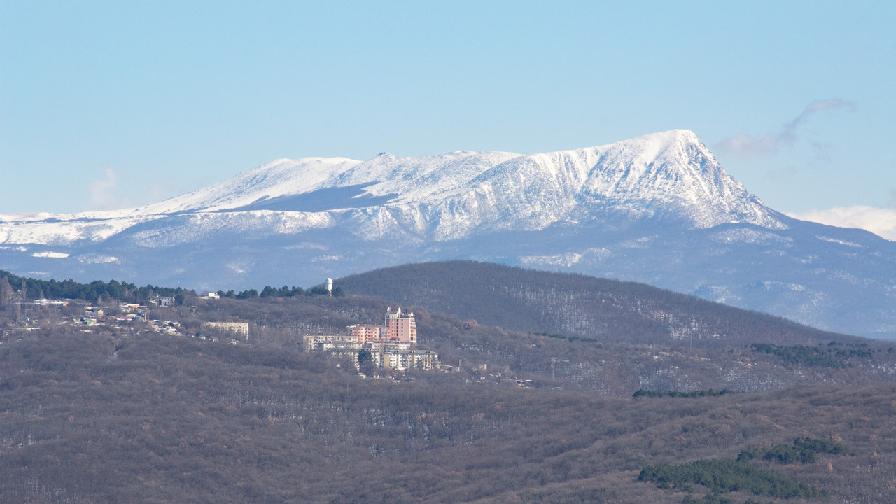 DSC 0466 2 — Postimages