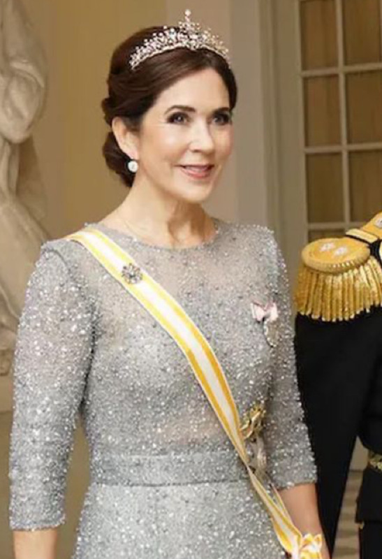 IMG 5411 — Postimages