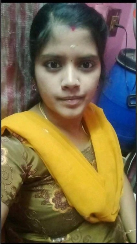 HOT DESI GIRL MMS - Page 135
