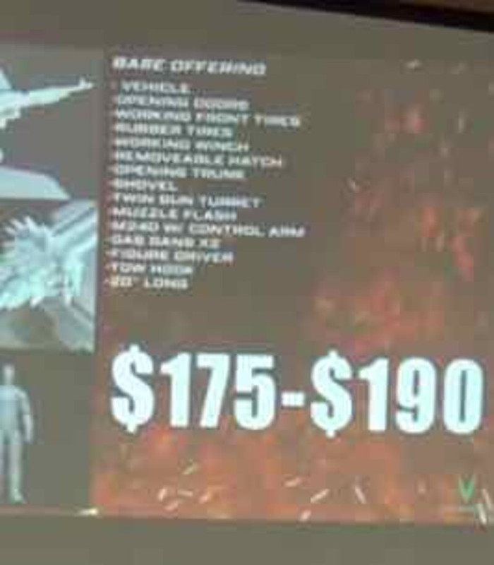 Valaverse 12 scaled 800 — Postimages